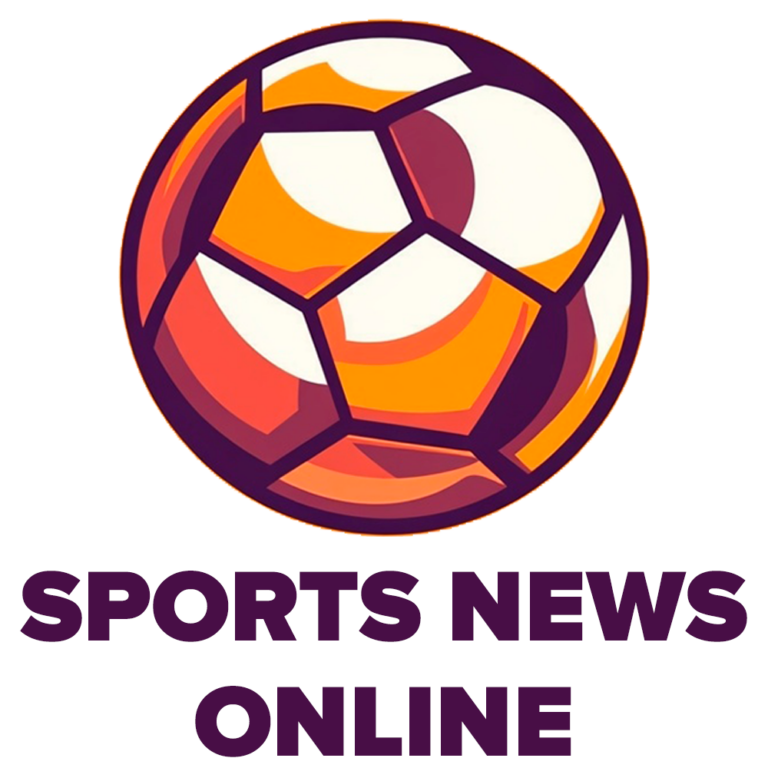 Naoya Inoue 'The Monster': Biography, Career Record, and Notable Fights