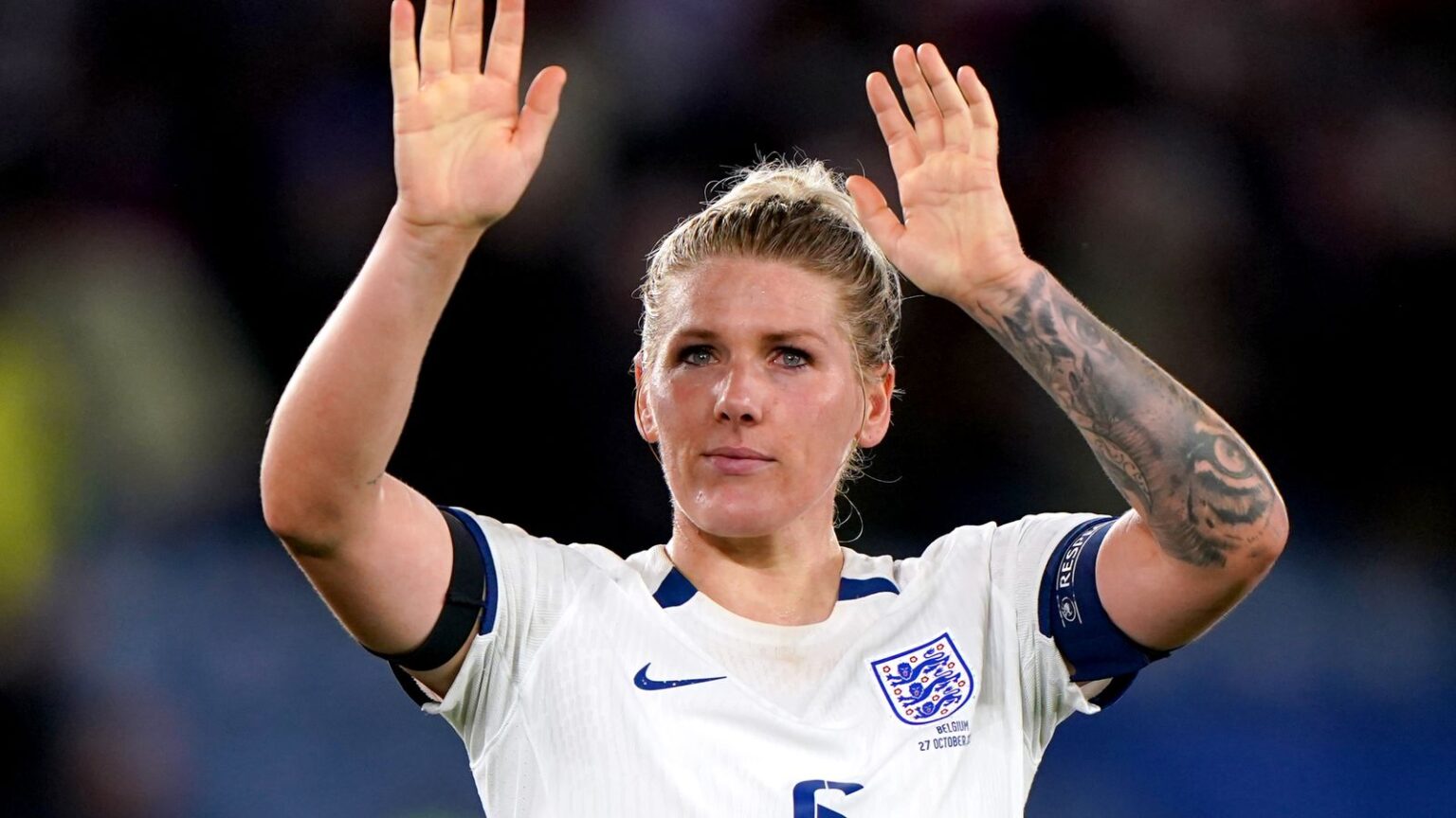 Millie Bright's Personal Life: Split from Fiancé and New Relationship