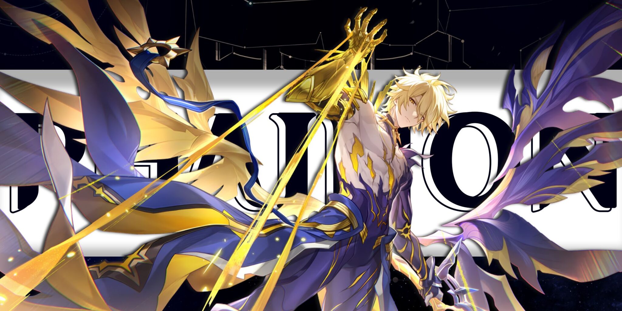 Honkai: Star Rail: Archer Guide - Best Builds, Light Cones, and Teams